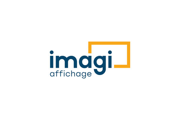 Designer graphique - IMAGI Affichage - Anjou (Montréal) | Isarta Jobs