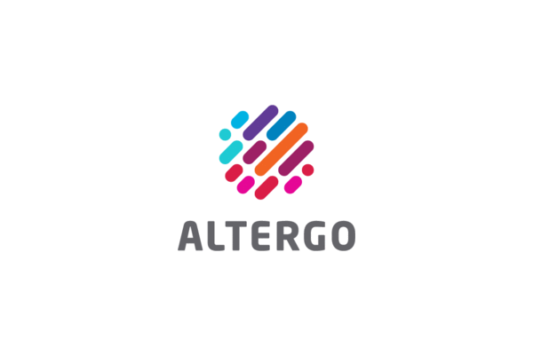 Agente ou agent de communication - AlterGo - Montréal | Isarta Jobs