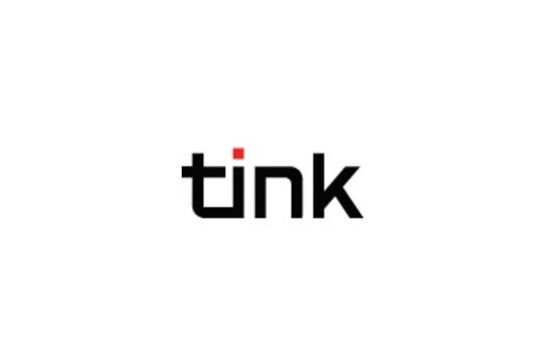 Digital account manager - Tink profitabilité Numérique - Montréal ...