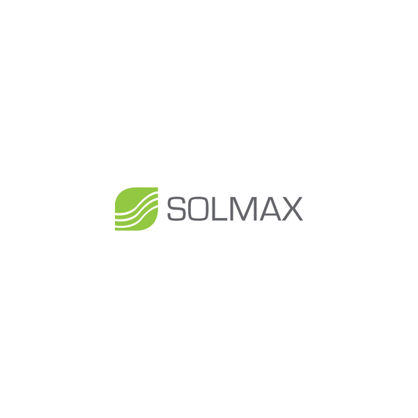 Spécialiste du marketing numérique - Solmax International - Varennes ...
