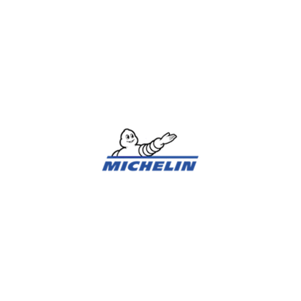 Camoplast Solideal Logo Services | Bearcat NZ
