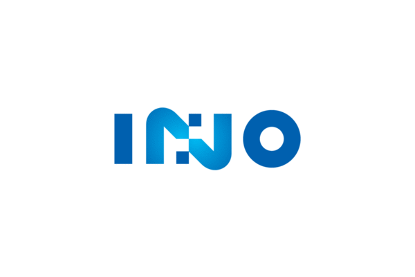 Conseiller·ère en communication - INO - Québec | Isarta Jobs