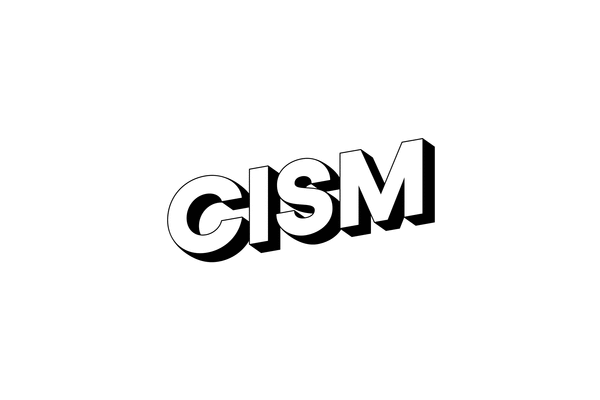 Direction culture et communication - CISM 89,3 FM - Montréal | Isarta Jobs