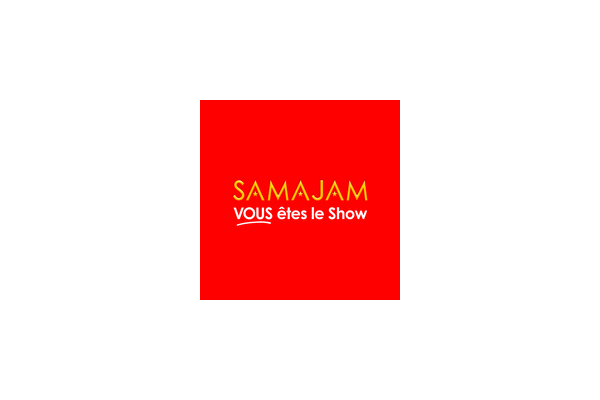 Responsable Ventes & Marketing Numérique - SAMAJAM - Montréal | Isarta Jobs