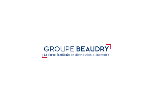 Représentant(e) aux ventes - Groupe Beaudry - Lévis (Chaudière ...
