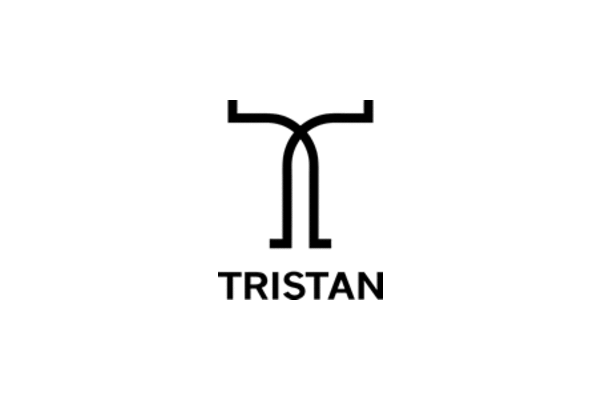 Designer Graphique et Photographe - Boutique Tristan & Iseut Inc ...