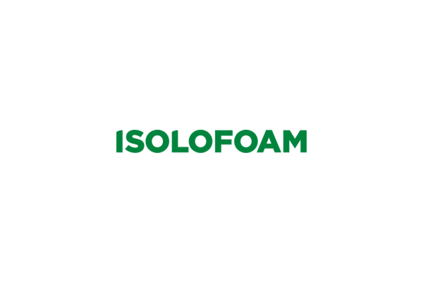 Adjoint(e) administratif(ive) - Groupe Isolofoam - Sainte-Marie ...