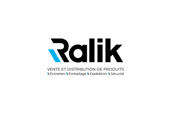 Representant des ventes - Ralik - Blainville (Laurentides) | Isarta Jobs