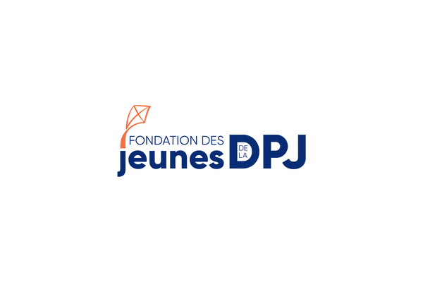 Adjoint.e administratif.ve - Fondation des jeunes DPJ - Montréal ...