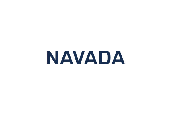 Coordonnateur aux ventes - Navada Ltée - Longueuil (Montérégie ...