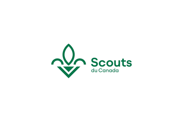 Coordonnateur.rice communication et marketing - Association des scouts ...