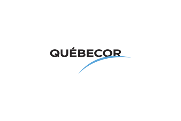 Coordonnateur.trice, Intégration numérique - Québecor - Montréal ...