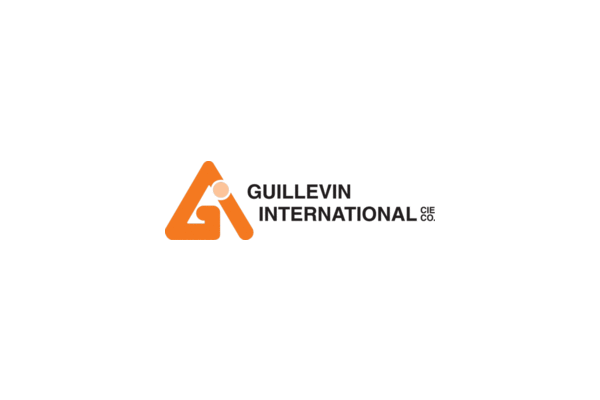 Outside Sales Representative - Data Communications - Guillevin ...