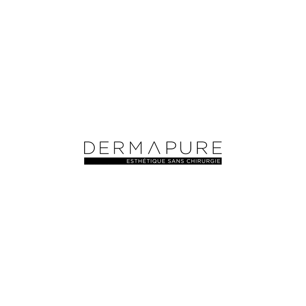 Rédactrice / Coordonnatrice aux communications - Dermapure - Sherbrooke ...