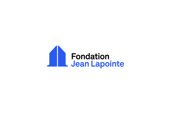 Conseiller.ère principal.e, Événements et communications - Fondation ...