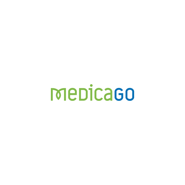 Communications Manager - Medicago inc. - Quebec | Isarta Jobs