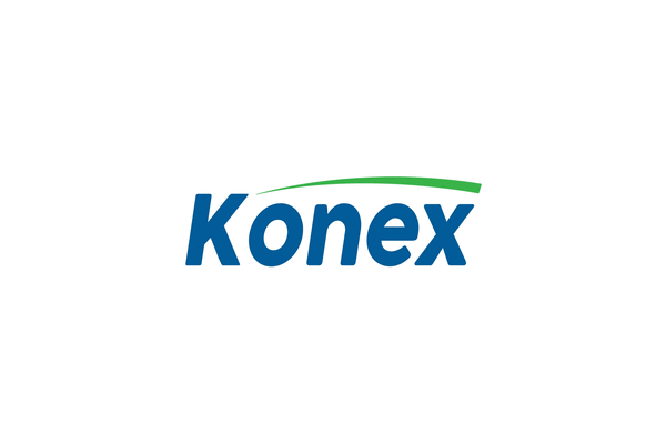 Représentant(e) des ventes - Île de Montréal / Rive-Sud - Groupe Konex ...