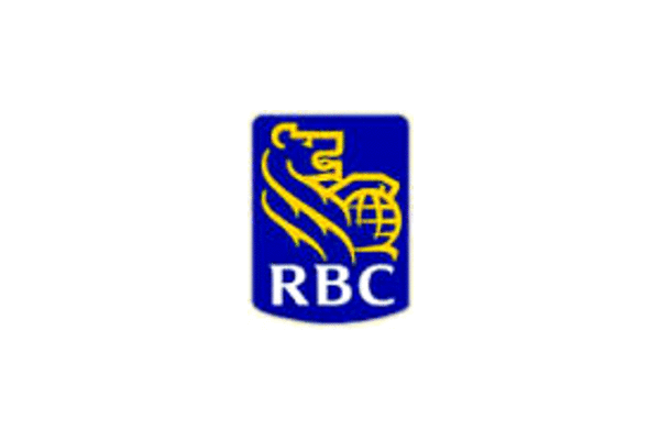 Conseiller(ère) aux communications, Direction du Québec - RBC Banque ...