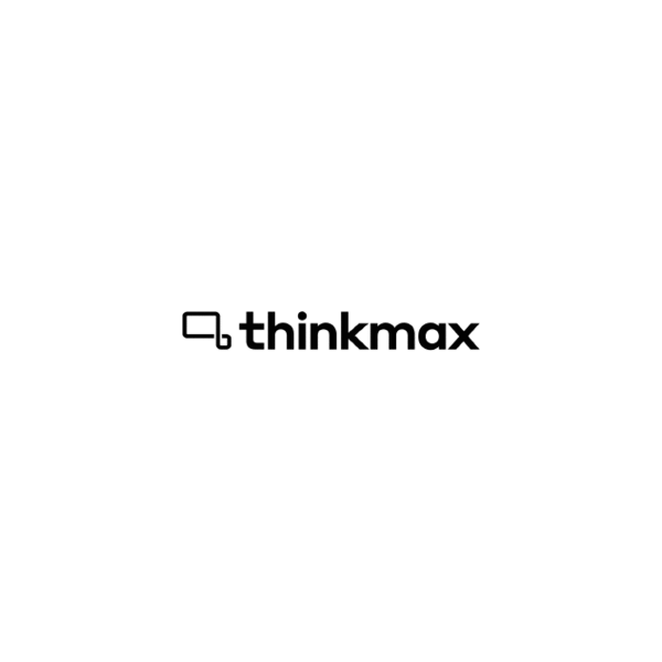 Stratège en marketing de contenu / Content Marketing Strategist - Thinkmax - Montréal | Isarta Jobs