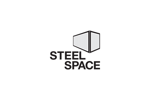 Stratège Marketing - Steel Space Concepts - Longueuil | Isarta Jobs