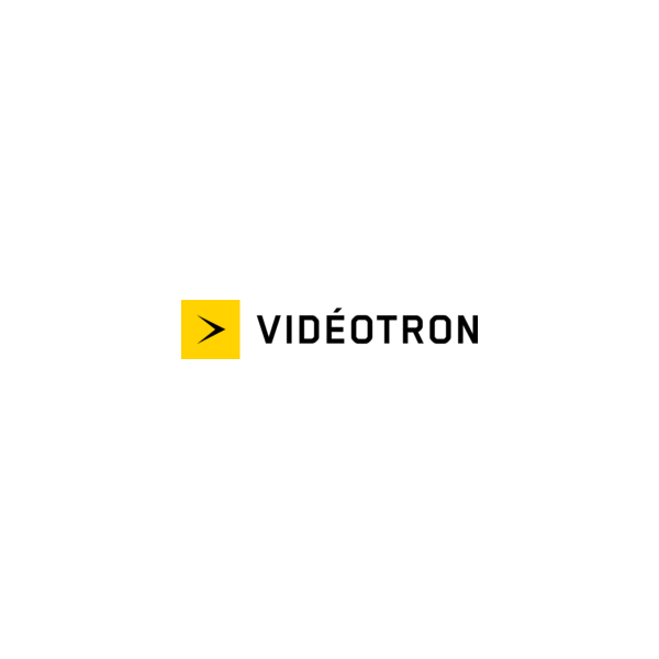 Conseiller communications corporatives internes - Videotron Ltee ...