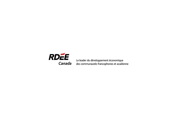 Agent de communication - RDEE Canada - Ottawa | Isarta Jobs