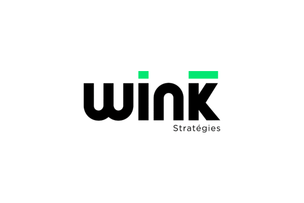 Spécialiste réseaux sociaux - Wink Strategies - Montréal | Isarta Jobs