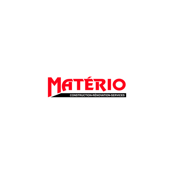 Représentant sur la route - Materiaux Laurentiens - Saint-Jérôme ...