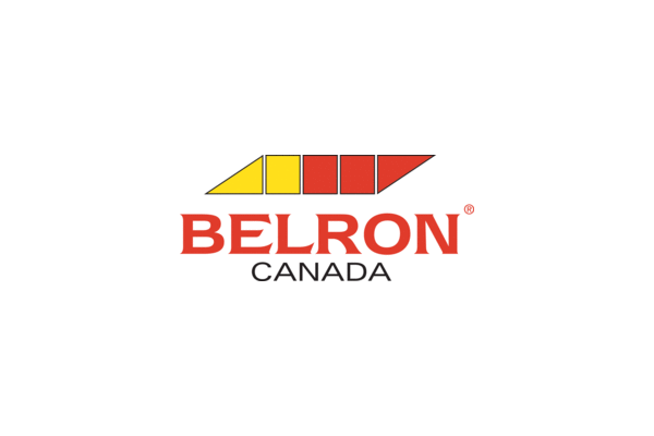 Conseiller.e Communication interne _Belron Canada - Belron Canada ...
