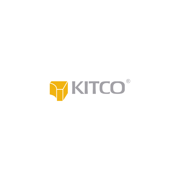 Rédacteur (Contrat de 2 ans) / Copywriter (Contract of 2 years) - Kitco ...