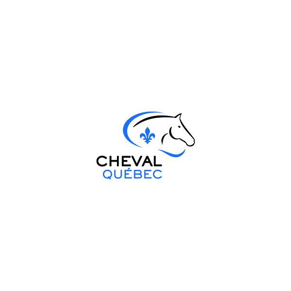 Représentant - développement des ventes publicitaires - Cheval Québec ...