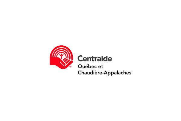 Directeur / directrice partenariats et développement - Centraide Québec ...