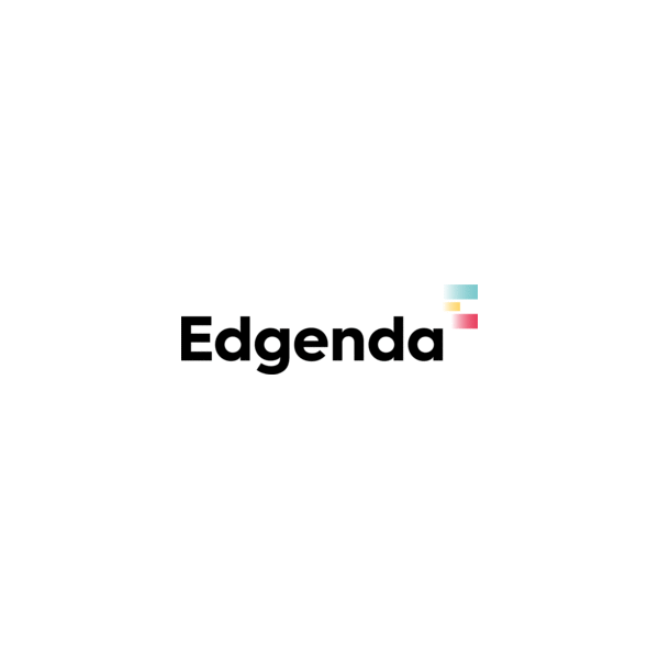 Adjointe au bureau des offres - Edgenda - Montréal | Isarta Jobs