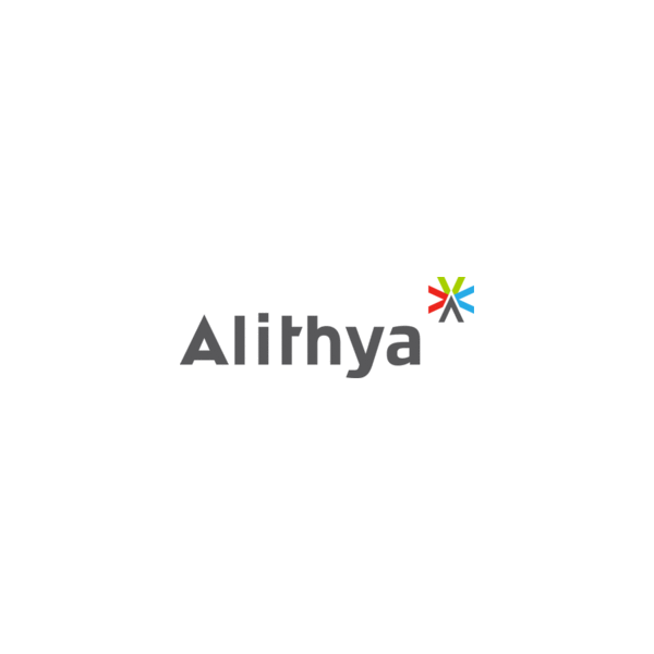 Conseiller en communications internes - Alithya - Montréal | Isarta Jobs