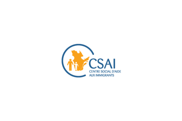 Agent.e des communications - Centre social daide aux immigrants CSAI ...