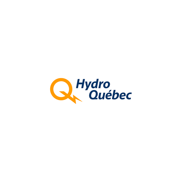 Conseiller(ère) Communication d'entreprise I-Évènements - Hydro-Québec ...