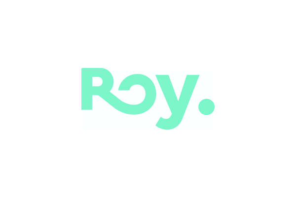 Coordonnateur(trice) marketing et communications - Roy - Montréal ...