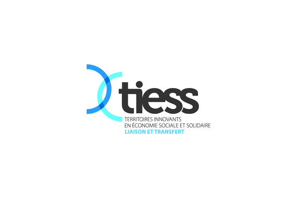 Chargé.e de communication et d'événement - TIESS (Territoires innovants ...