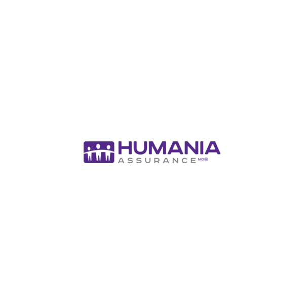 Graphiste multimédia - Humania Assurance - Saint-Hyacinthe (Montérégie ...