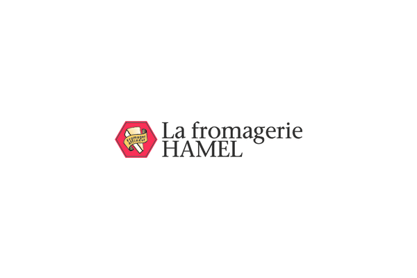 Directeur.rice communication et marketing - La Fromagerie Hamel ...