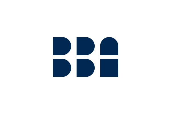 Conseiller.ère, marketing et communications - BBA - Mont-Saint-Hilaire ...