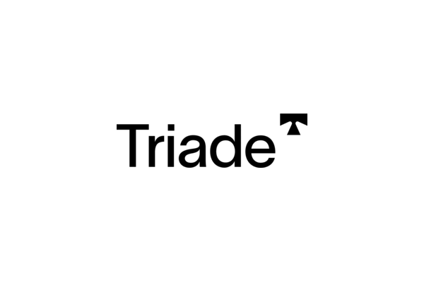 Chargé(e) de projets et conseiller(ère) agroalimentaire - Triade ...