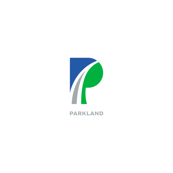Marketing Specialist - Parkland Corporation - Calgary | Isarta Jobs