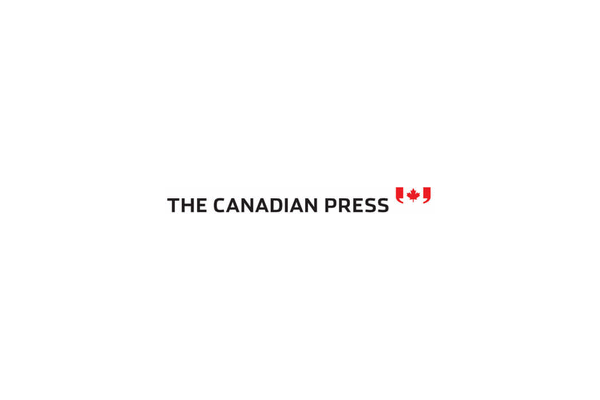 Client Success Specialist - Bilingual - La Presse canadienne - Montreal ...