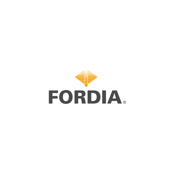 Coordonnateur / coordonnatrice, communications internes - Groupe Fordia ...