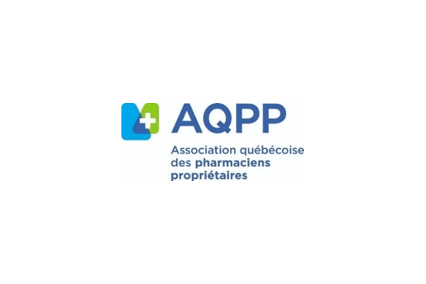 Conseiller / Conseillère - Affaires publiques et services aux membres ...