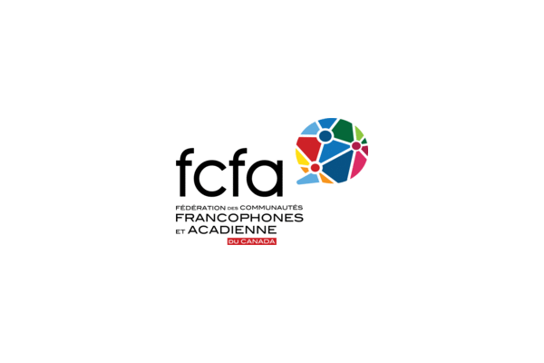Coordination des communications et affaires publiques - Fédération des ...