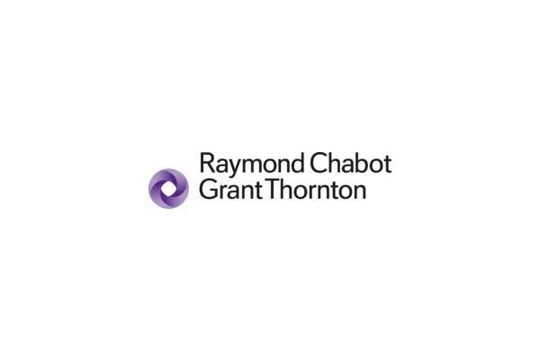 Rédacteur - Offres de services - Raymond Chabot Grant Thornton ...