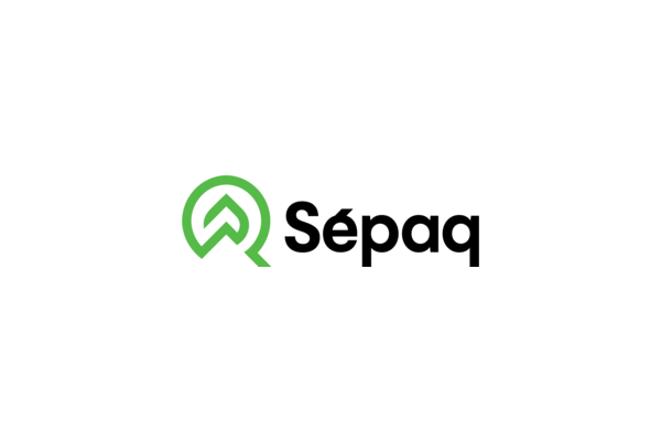Conseiller en marketing - SÉPAQ - Société des établissements de plein ...