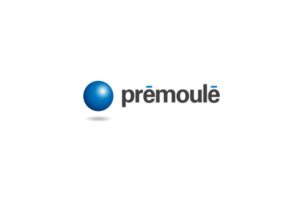 Conseiller(ère) au service à la clientèle - Prémoulé inc. - Ville de ...